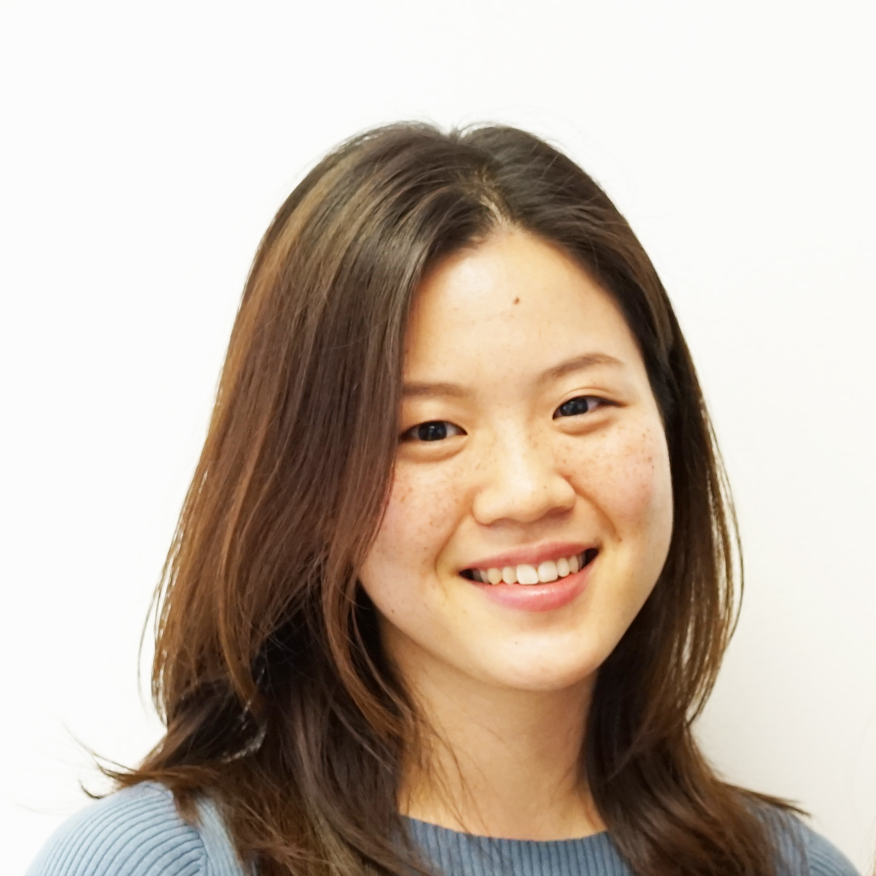 Sprott Shaw Language College Toronto／SSLC- 体験談インタビュー｜ands留学カナダ