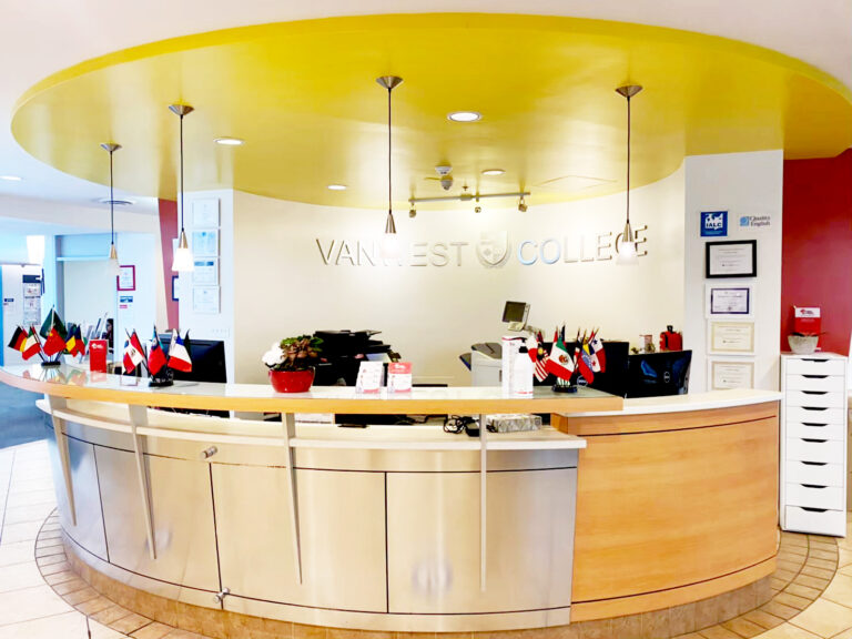 カナダで学ぶ｜ands留学カナダ