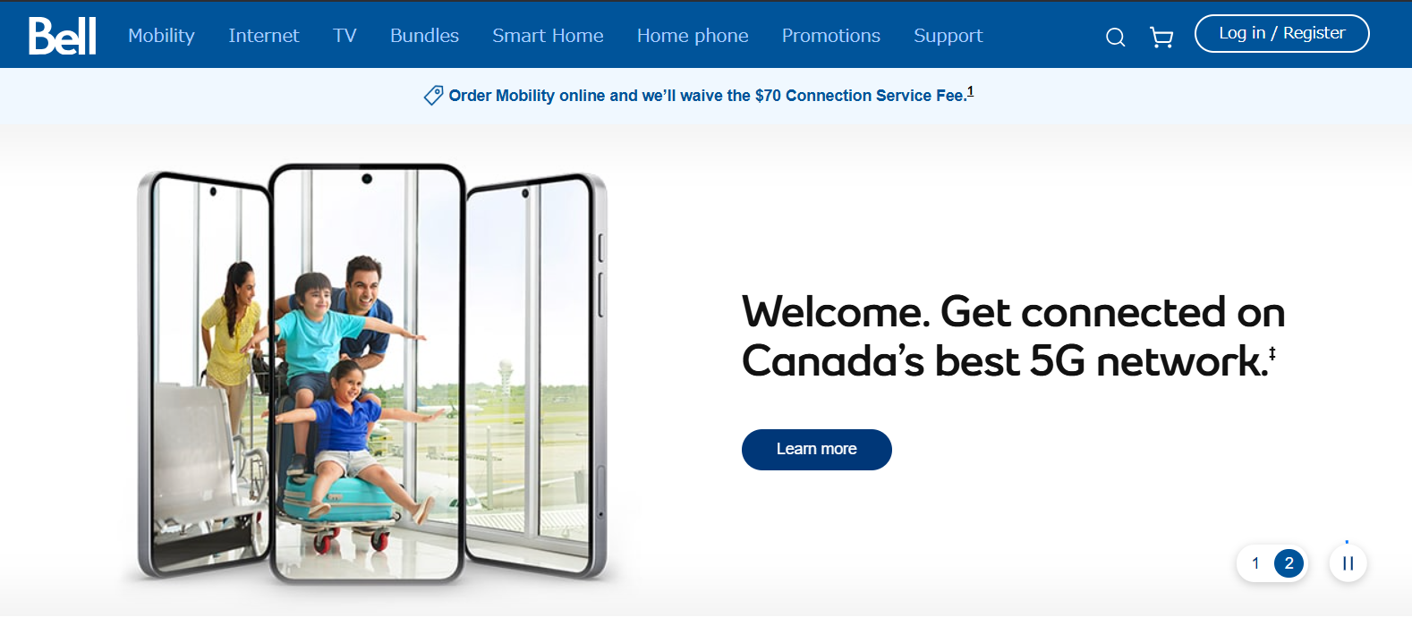 カナダ留学のSIMカードのおすすめ9選！日本語対応・日本で購入できるおすすめなSIMを紹介 | ands留学カナダ